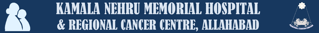 Kamala Nehru Memorial Hospital :: Home